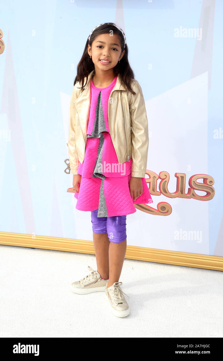 Raya jpg hi-res stock photography and images - Alamy