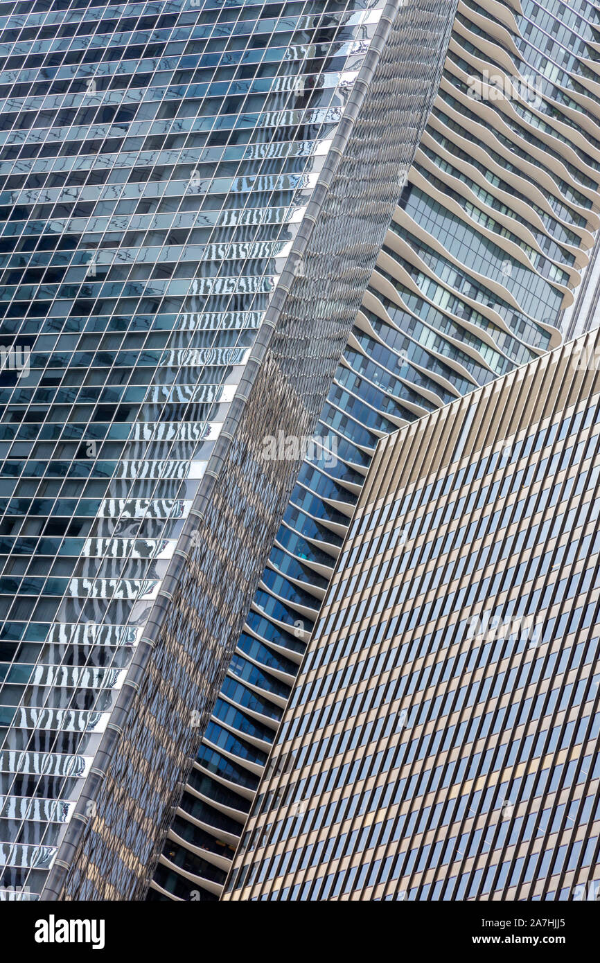 Facades facade hi-res stock photography and images - Alamy