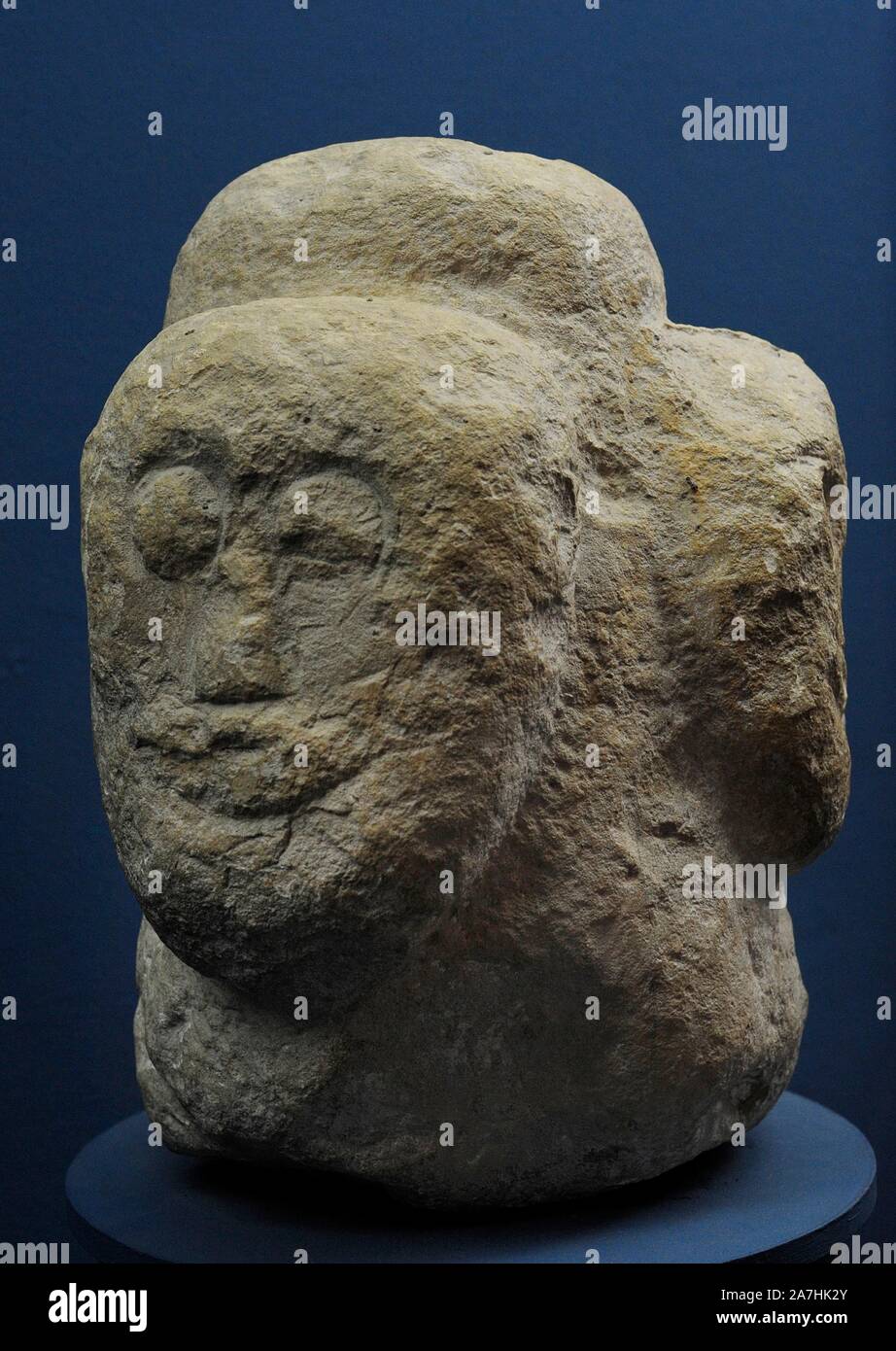 Svantovit hi-res stock photography and images - Alamy