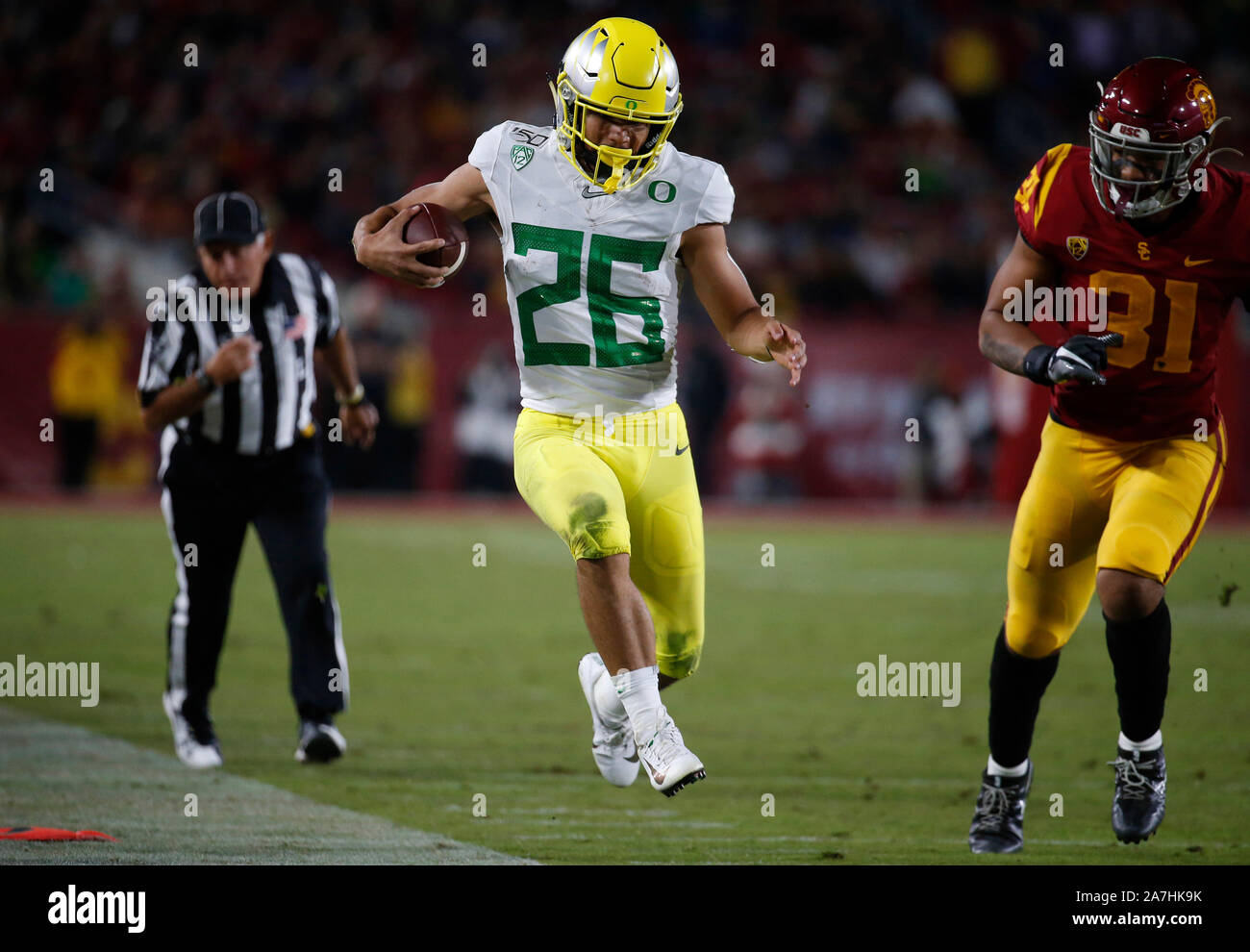 Dye memorial hi-res stock photography and images - Alamy