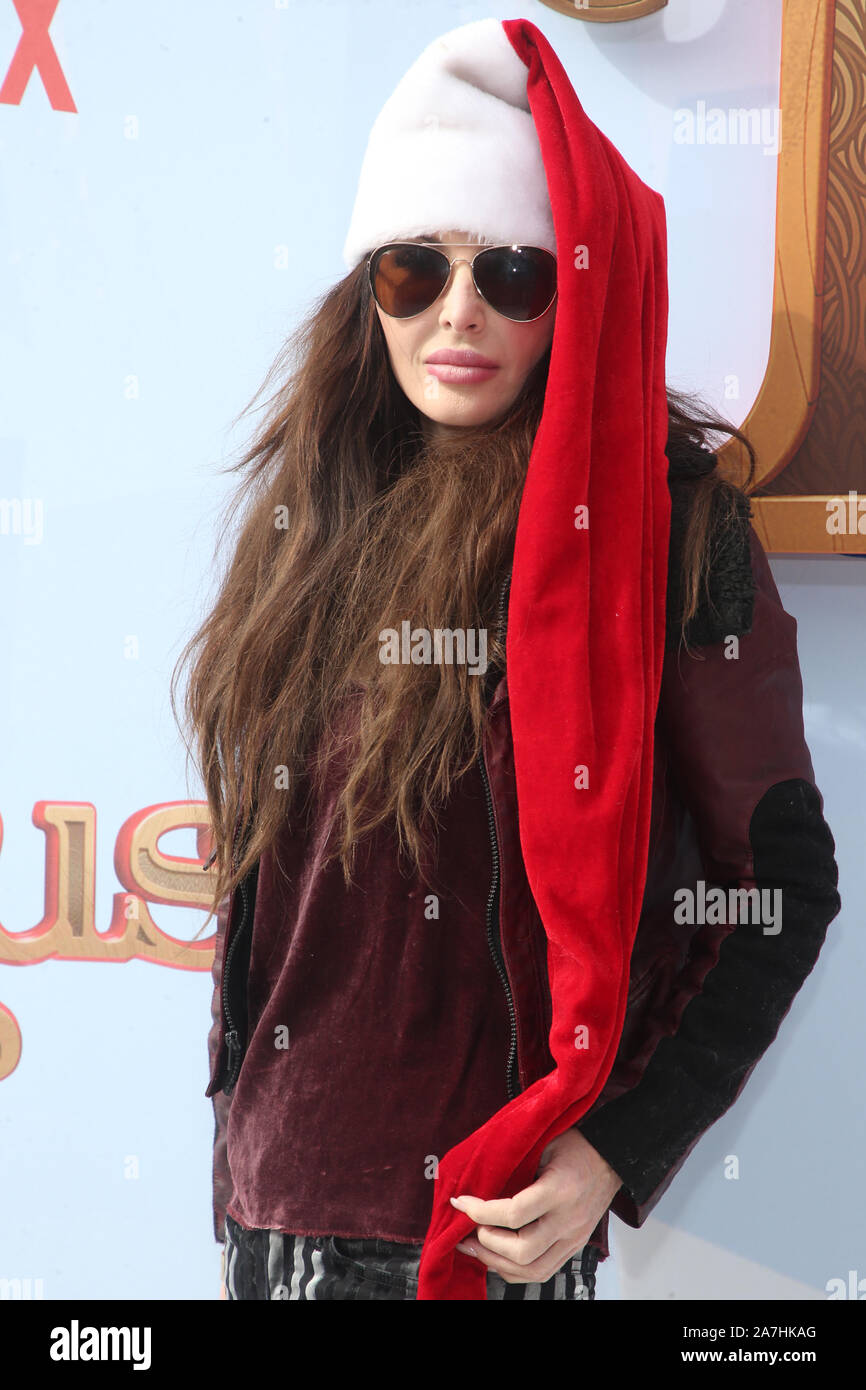 Wendy benge hi-res stock photography and images - Alamy