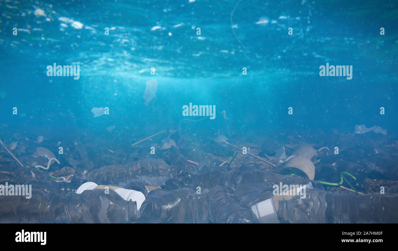 Science micro hi-res stock photography and images - Alamy