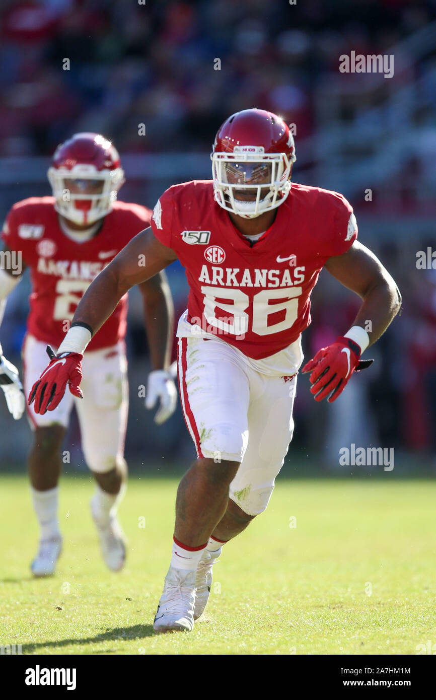 Jamario hi-res stock photography and images - Alamy