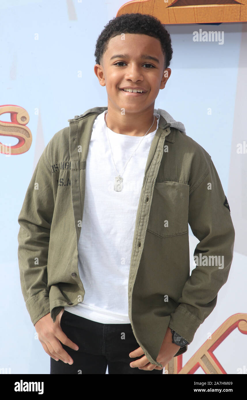 Cameron j wright hi-res stock photography and images - Alamy