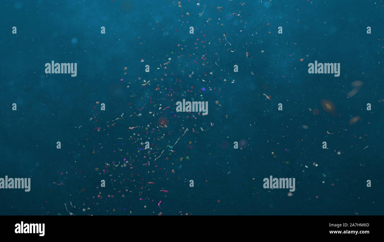 Micro particles hi-res stock photography and images - Alamy