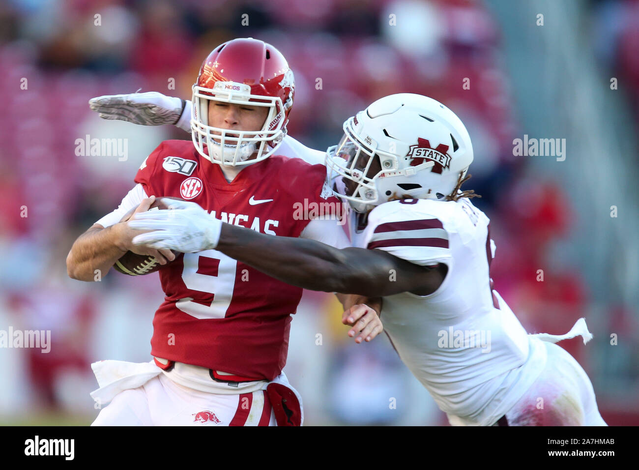 Willie miller football hi-res stock photography and images - Alamy
