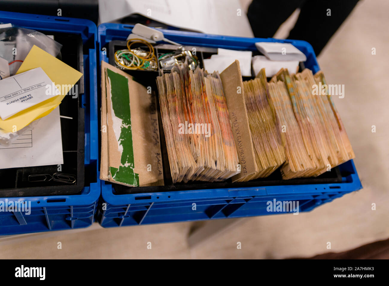 Vast amount hi-res stock photography and images - Alamy