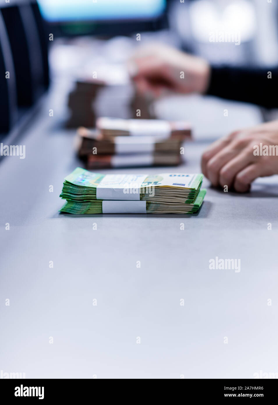 Systematically groups hi-res stock photography and images - Alamy