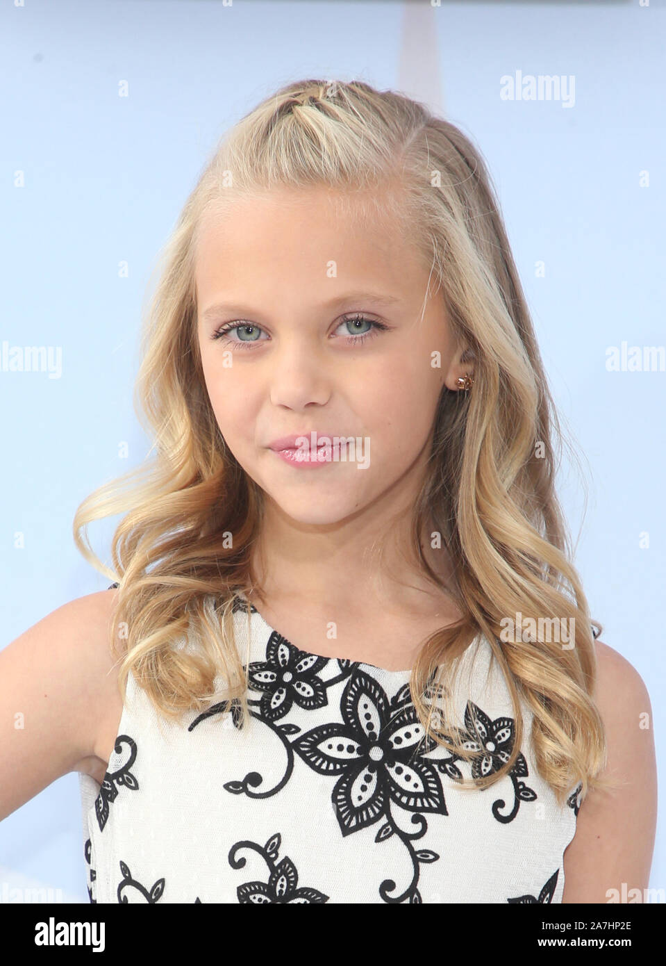 November 2, 2019, Westwood, CA, USA: 2 November 2019 - Westwood ...