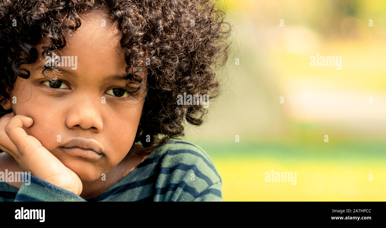 Angry soccer loser hi-res stock photography and images - Alamy