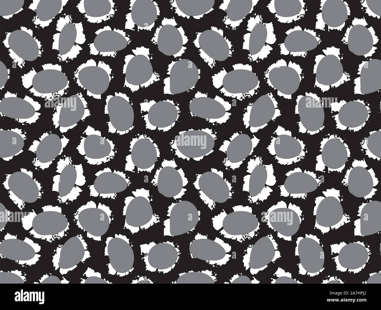 Colourful african designs Stock Vector Images - Alamy