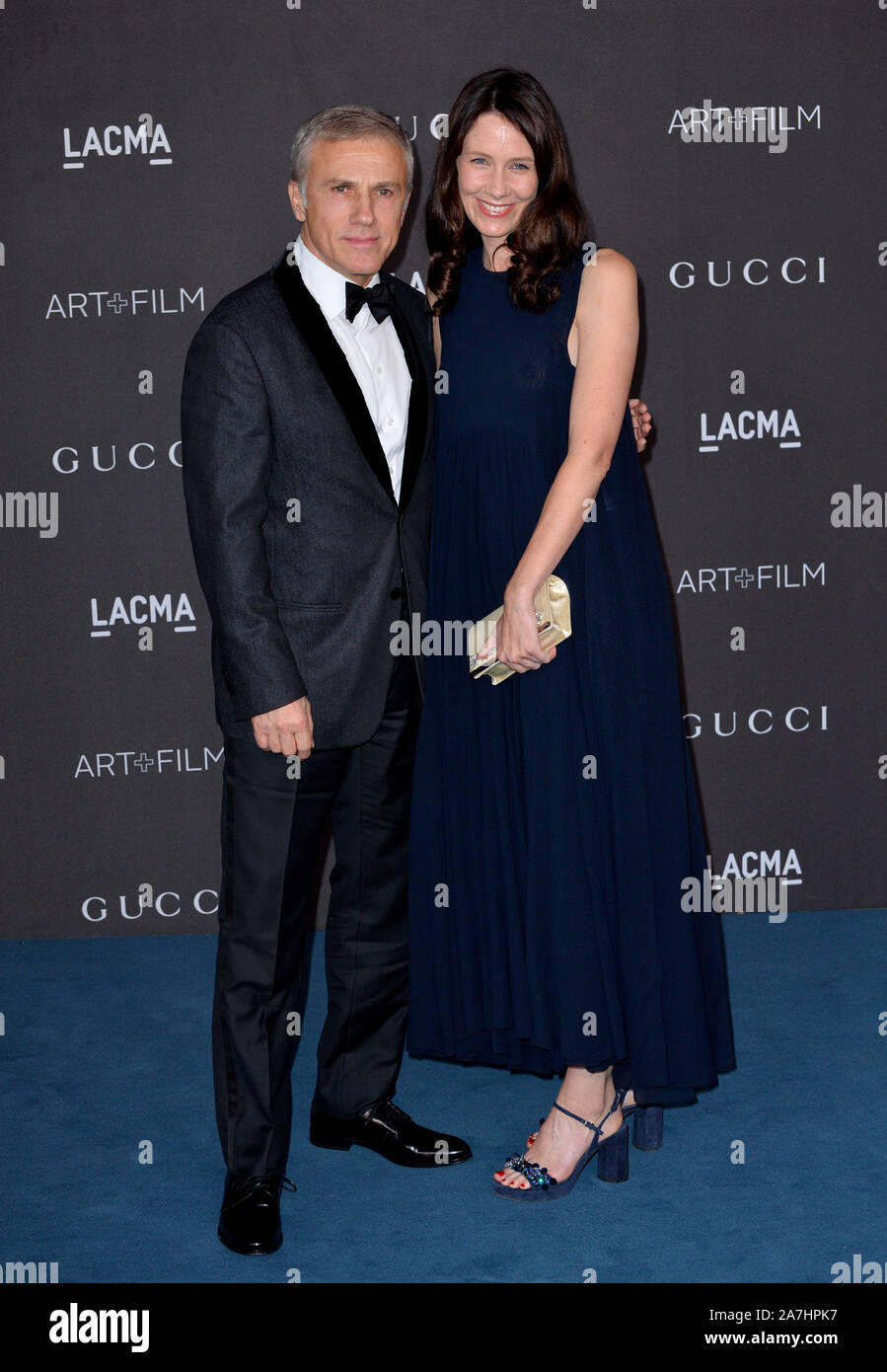 Judith holste hi-res stock photography and images - Alamy