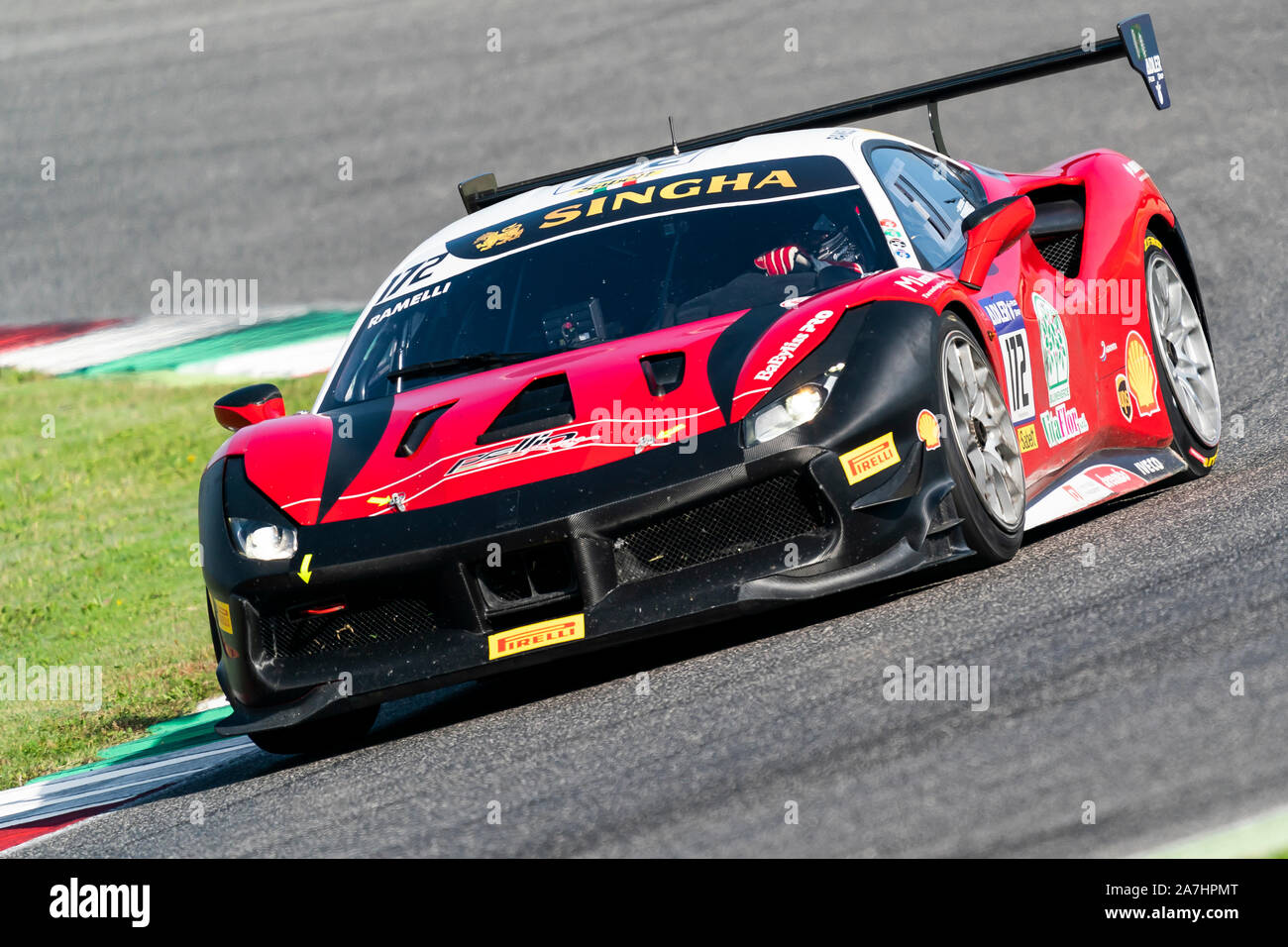 Ramelli hi-res stock photography and images - Alamy