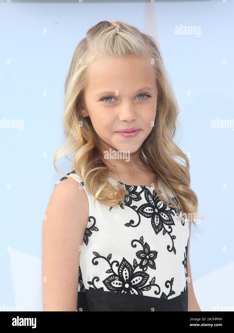 November 2, 2019, Westwood, CA, USA: 2 November 2019 - Westwood ...