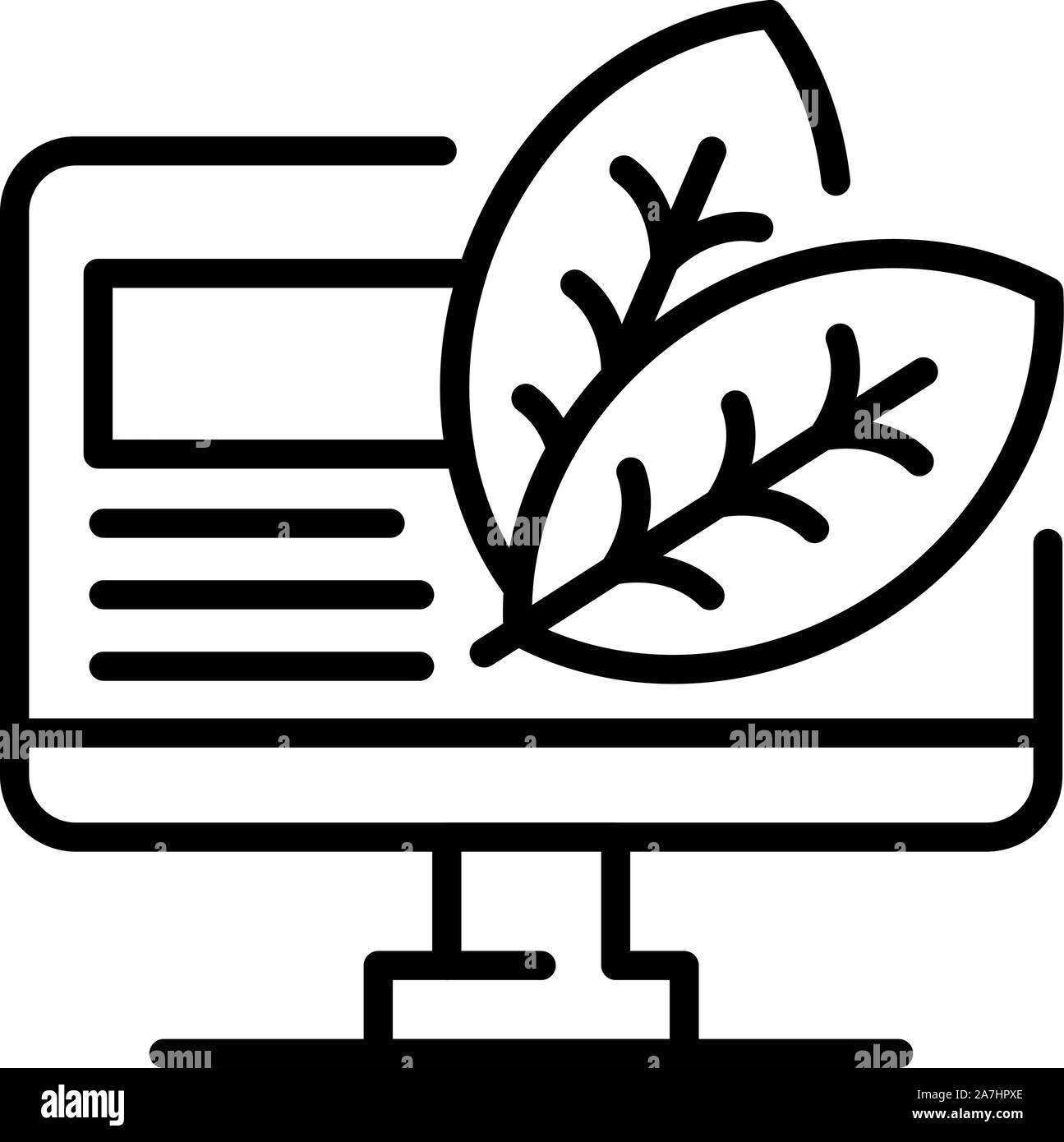 Computer Magazine Icon Png