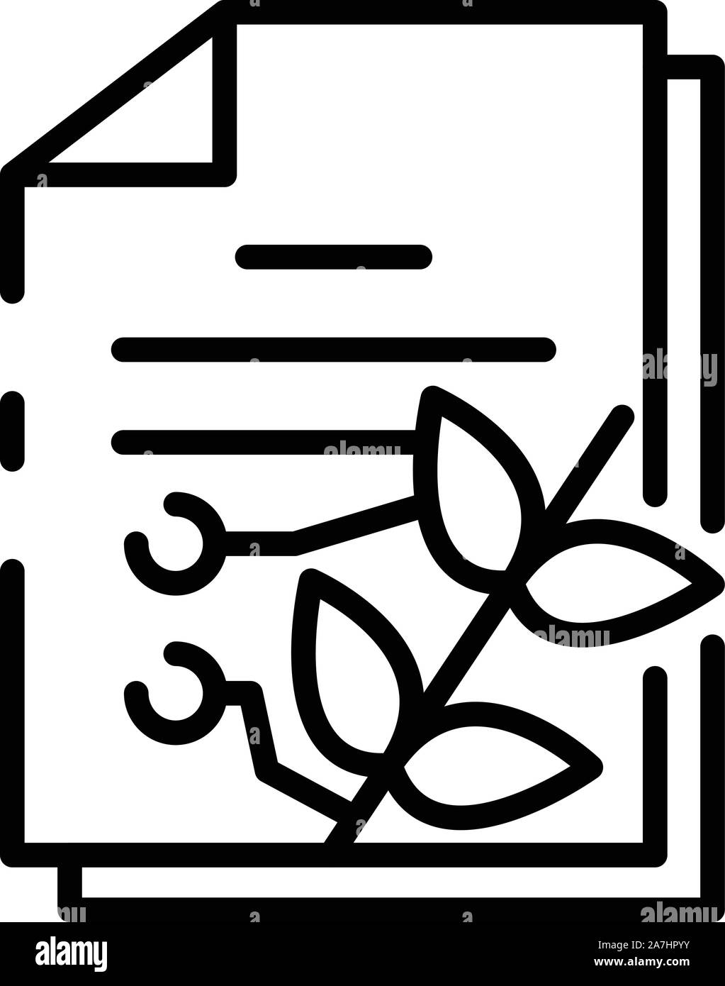 Smart school girl girl Black and White Stock Photos & Images - Alamy