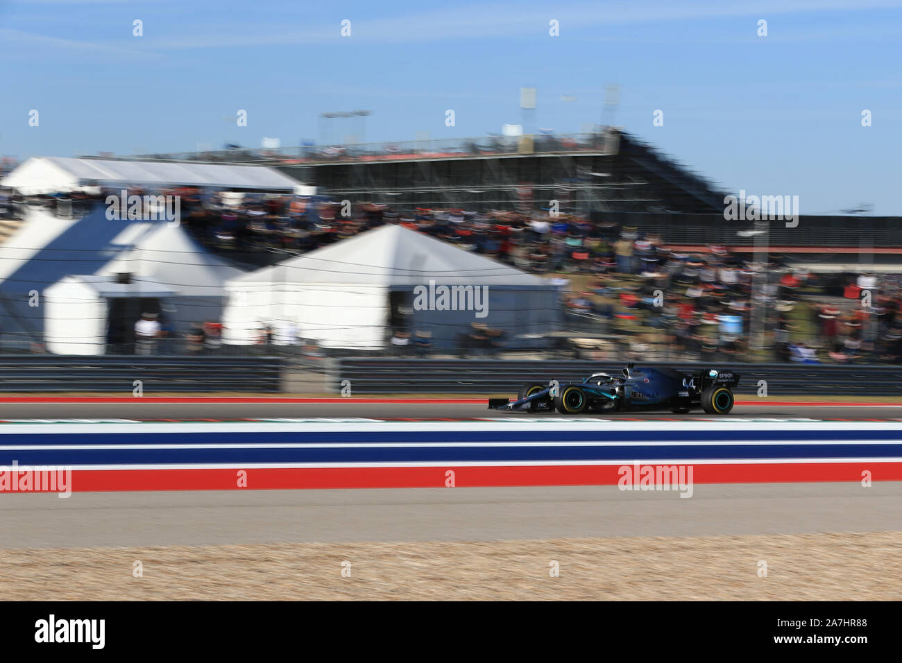 Editorial images hamilton lewis hi-res stock photography and images - Alamy