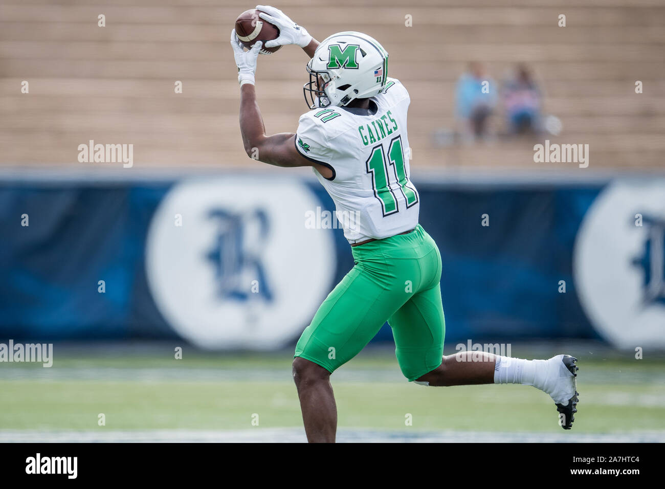 1st _7 of 11_ jpg hi-res stock photography and images - Alamy