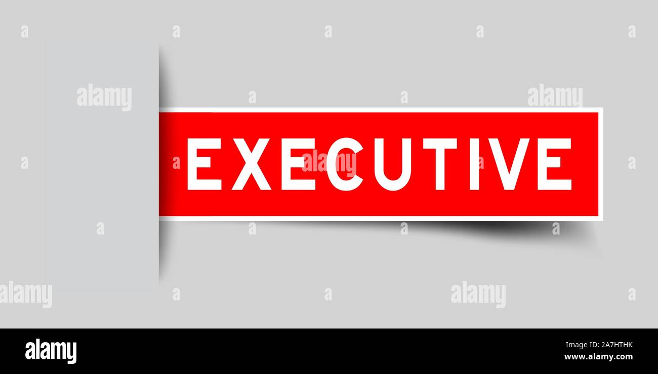 Chief coach Stock Vector Images - Alamy