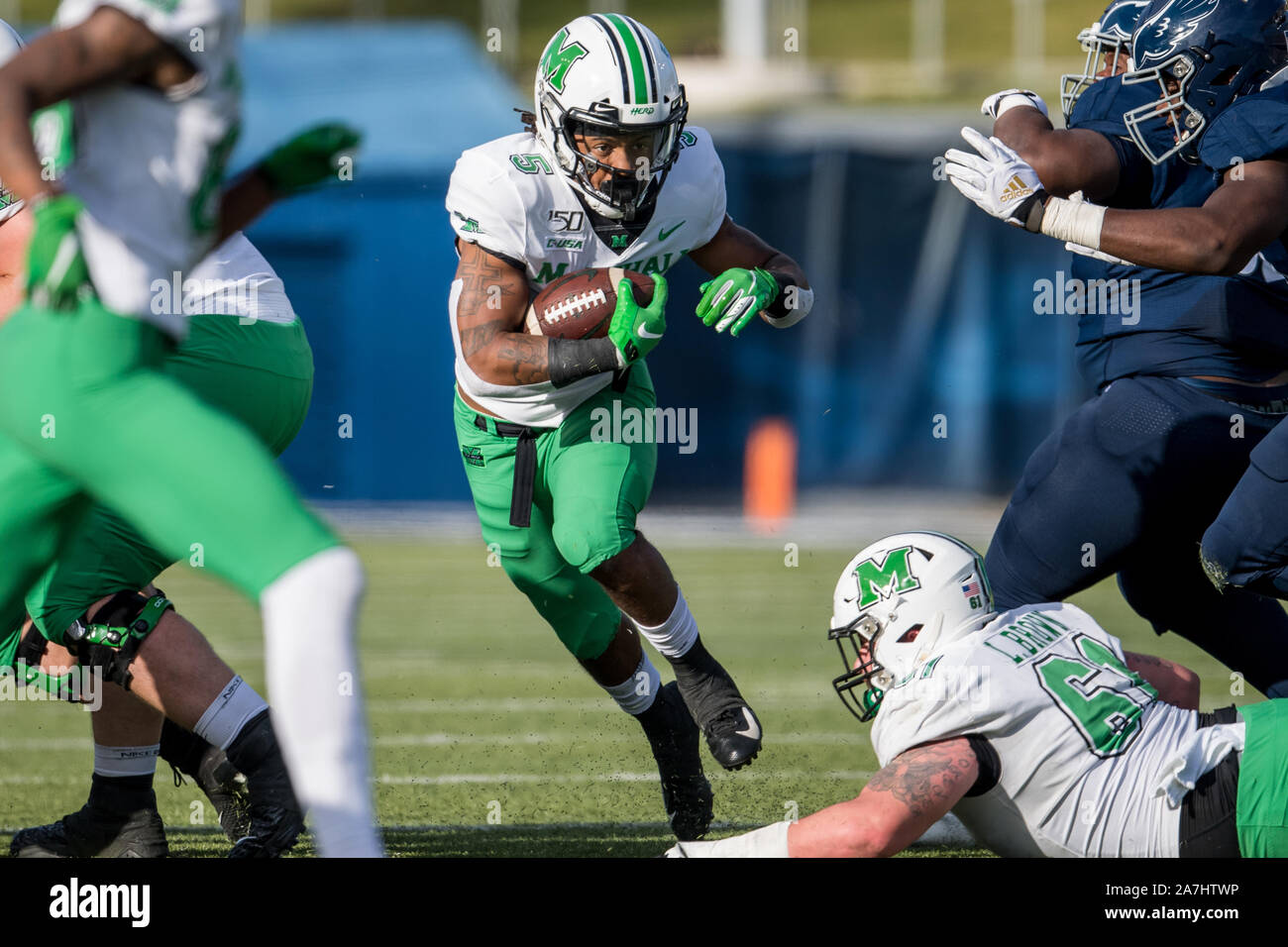 Sheldon evans hi-res stock photography and images - Alamy