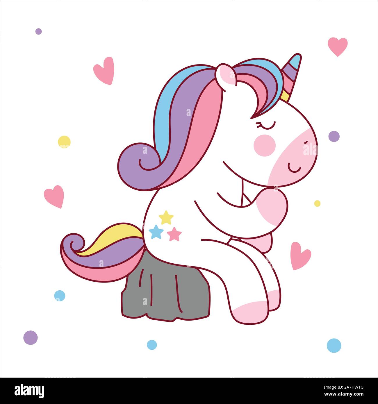 Great Thinker Clipart