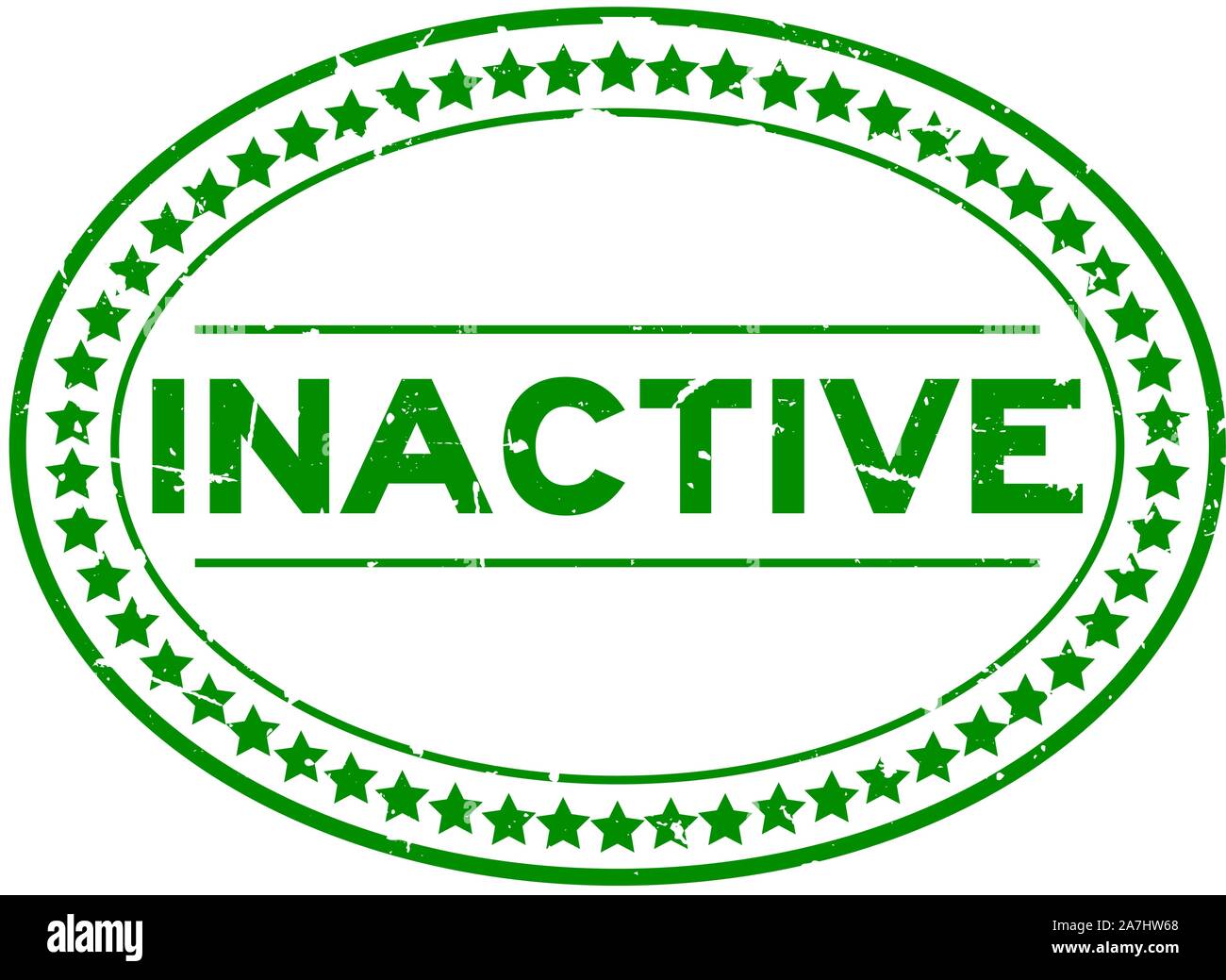 Idel Stock Vector Images - Alamy