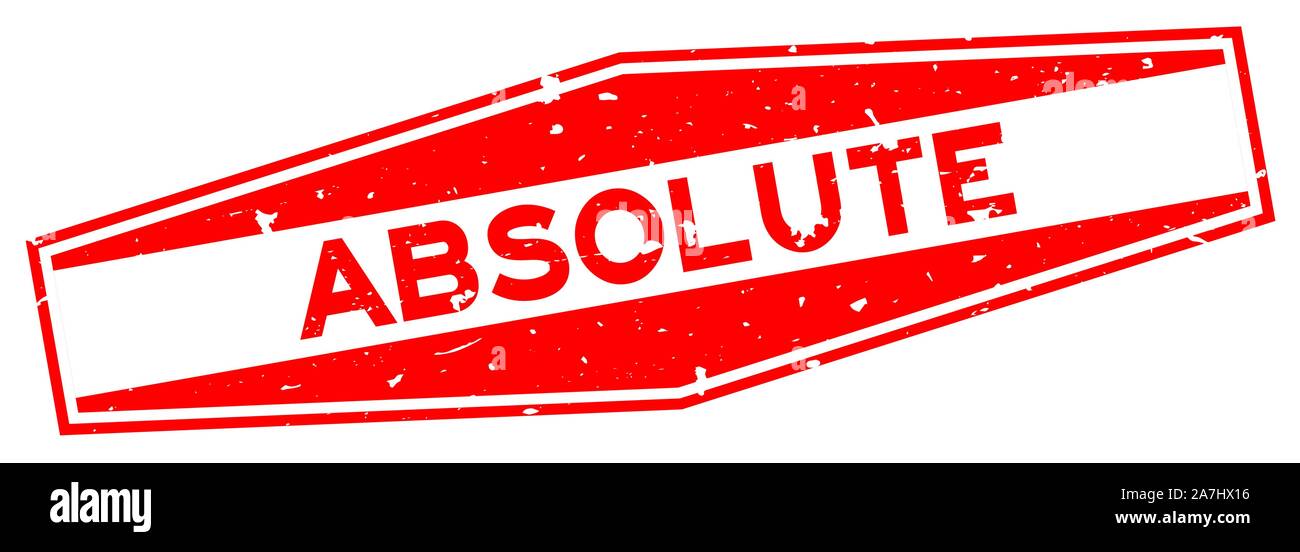 Absolutely pure Stock Vector Images - Alamy