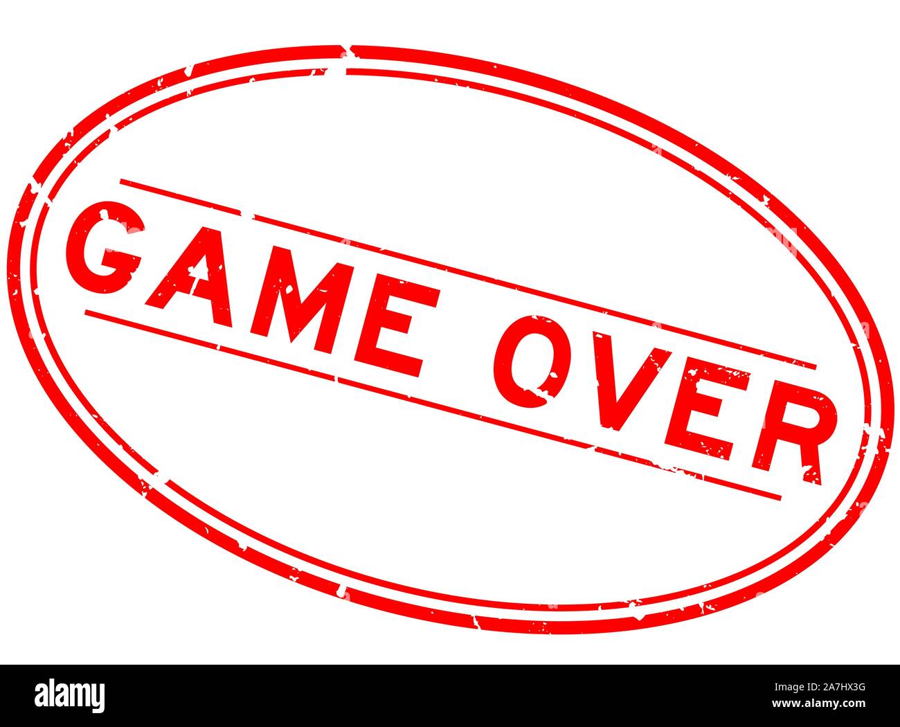 Use for backgoround Stock Vector Images - Alamy