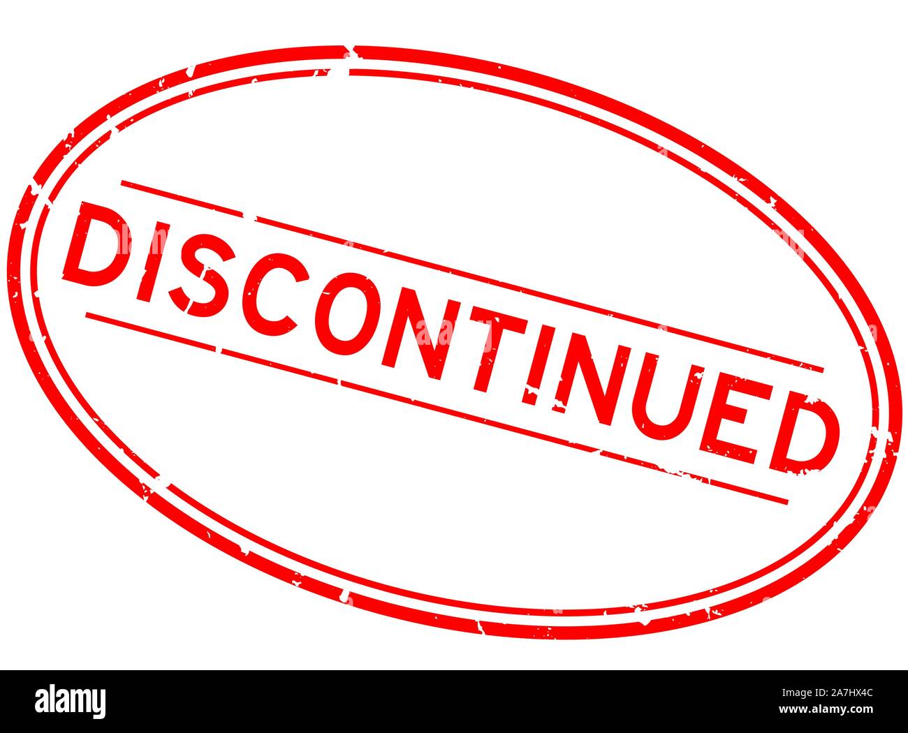Discontinued stamp hi-res stock photography and images - Alamy