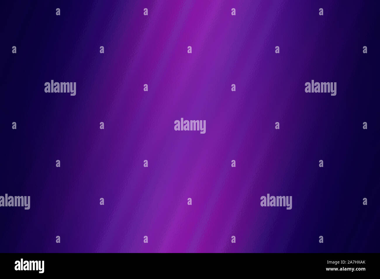 Purple abstract background with glass texture, design pattern template ...