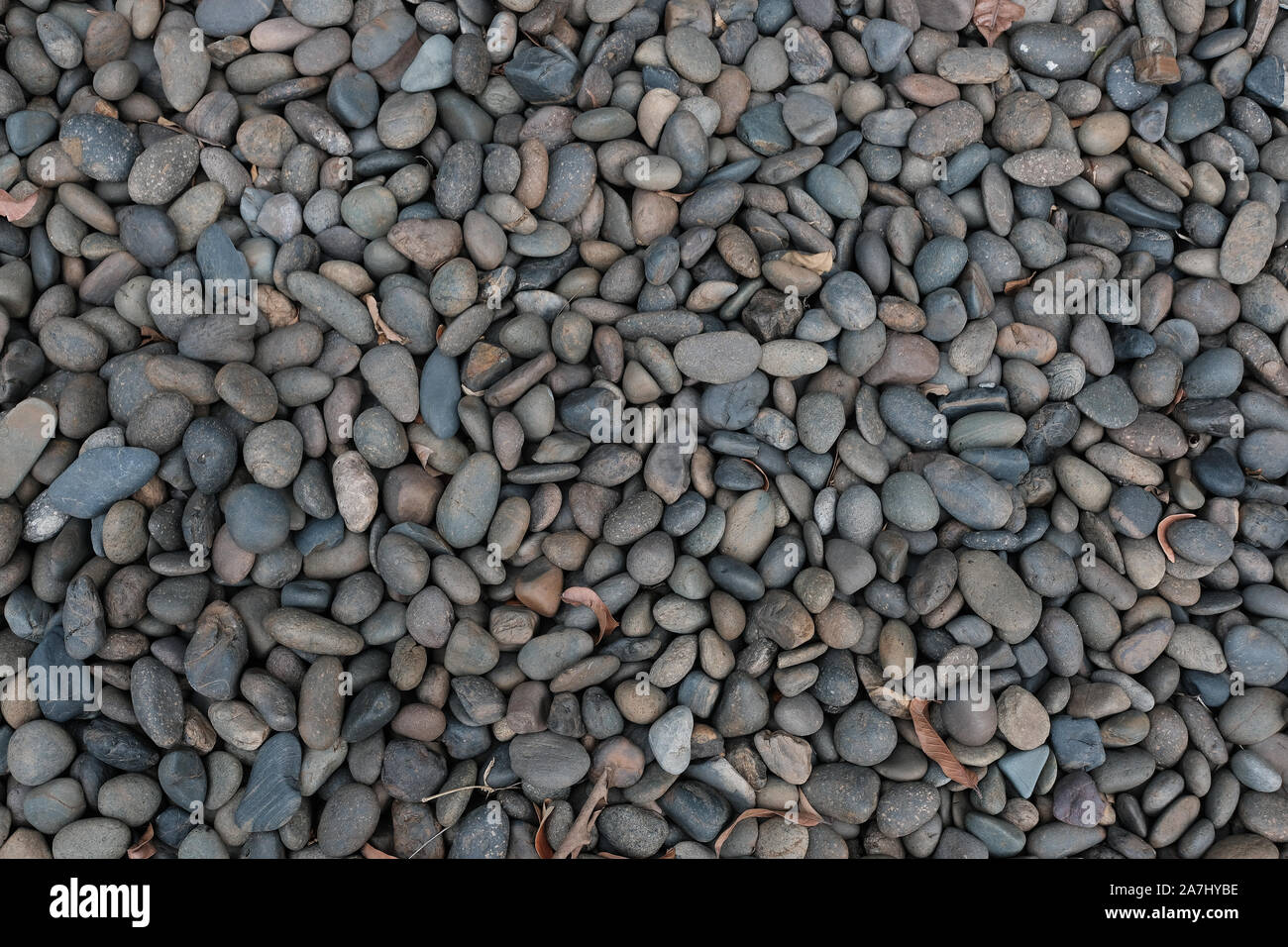 realistic stone pattern Stock Photo - Alamy