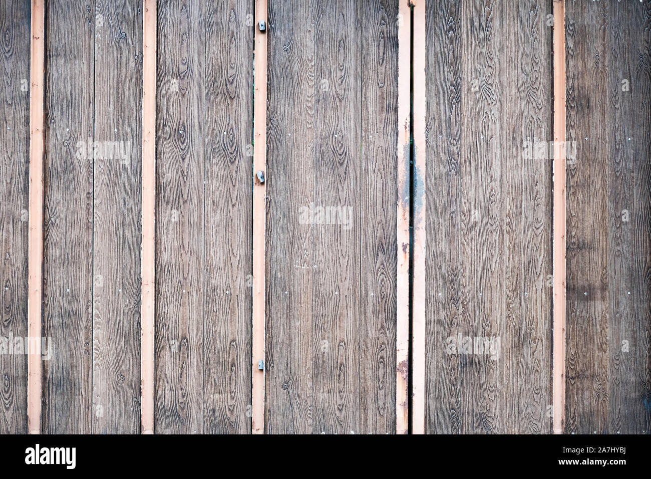 wooden texture door Stock Photo - Alamy