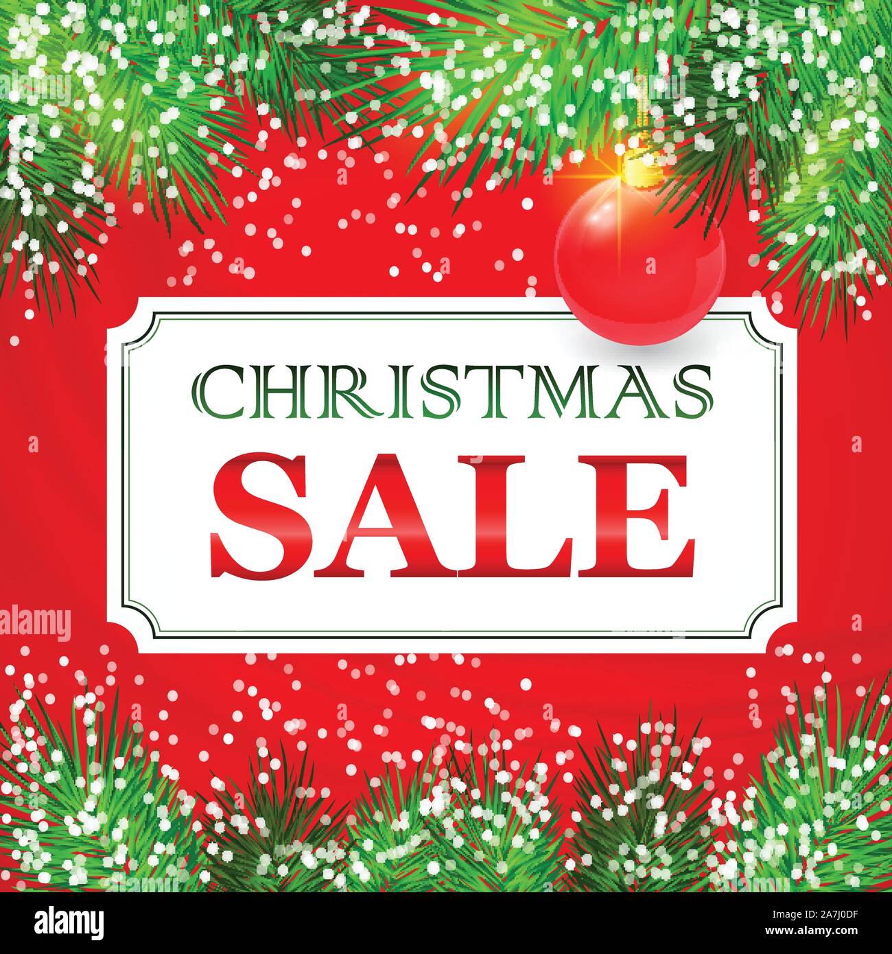 Sale card hi-res stock photography and images - Alamy