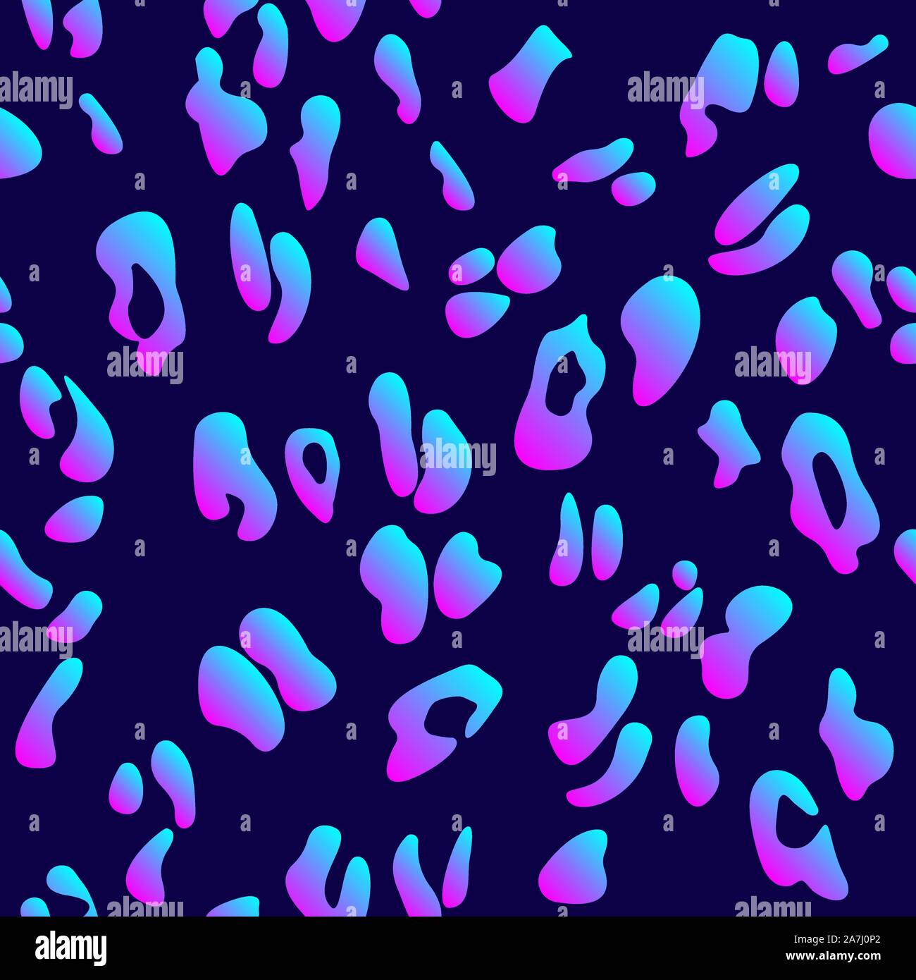 Leopard Print Pattern High Resolution Stock Photography and Images - Alamy