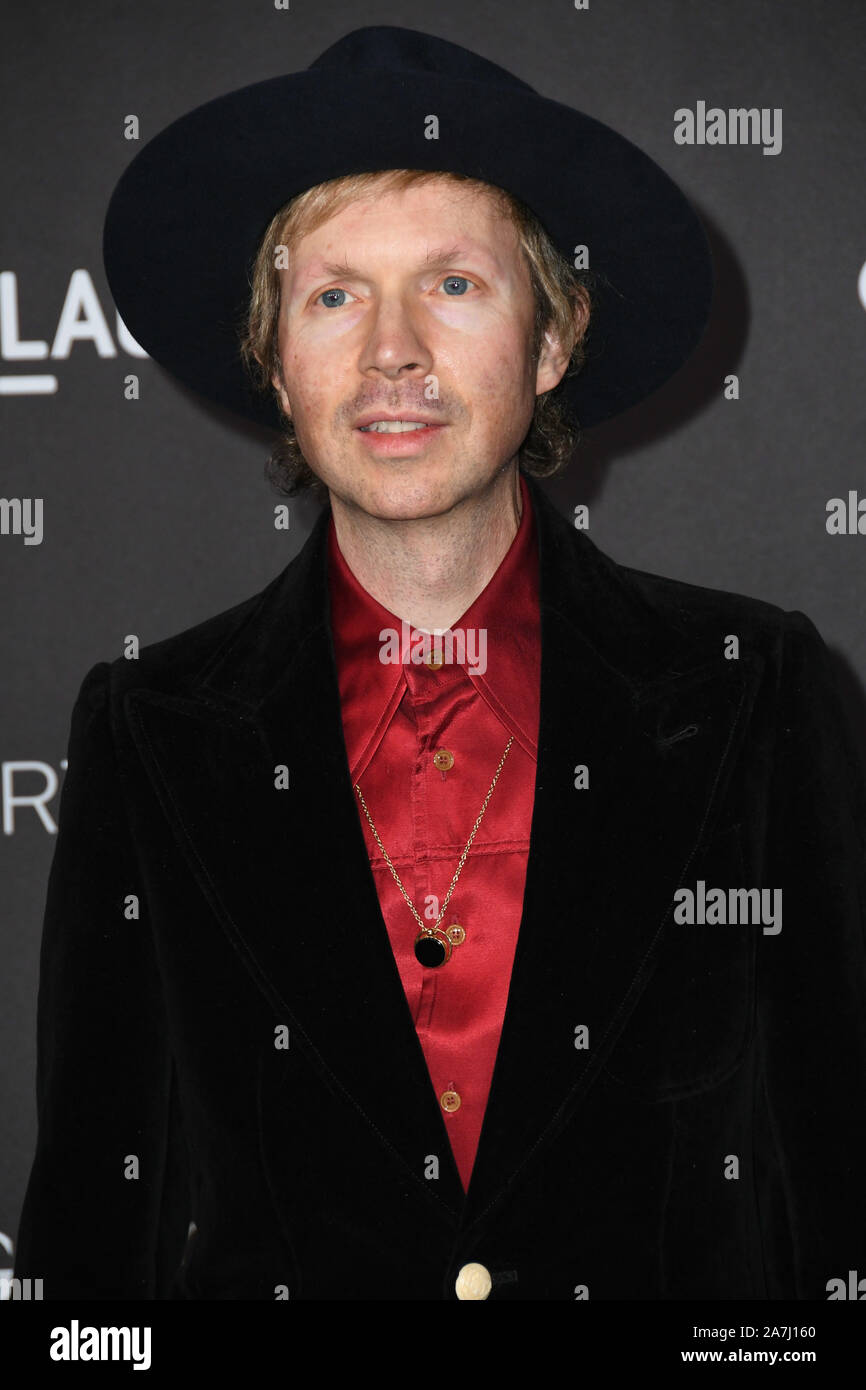 2019 lacma art hi-res stock photography and images - Alamy