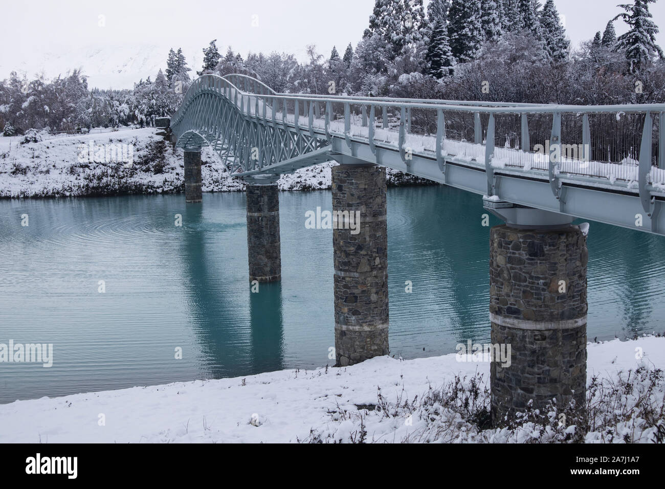 Tadami river hi-res stock photography and images - Alamy