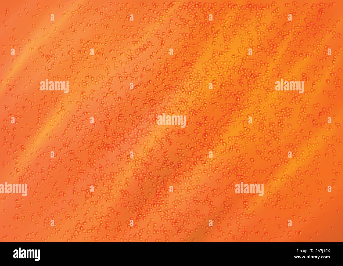 Abstract blurred vector background. For design your website ...