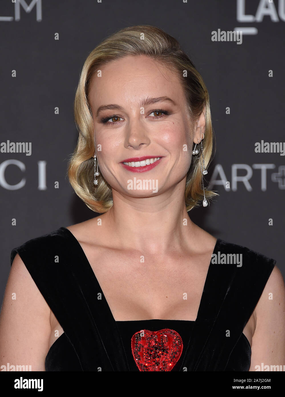 Lisa larson hi-res stock photography and images - Alamy