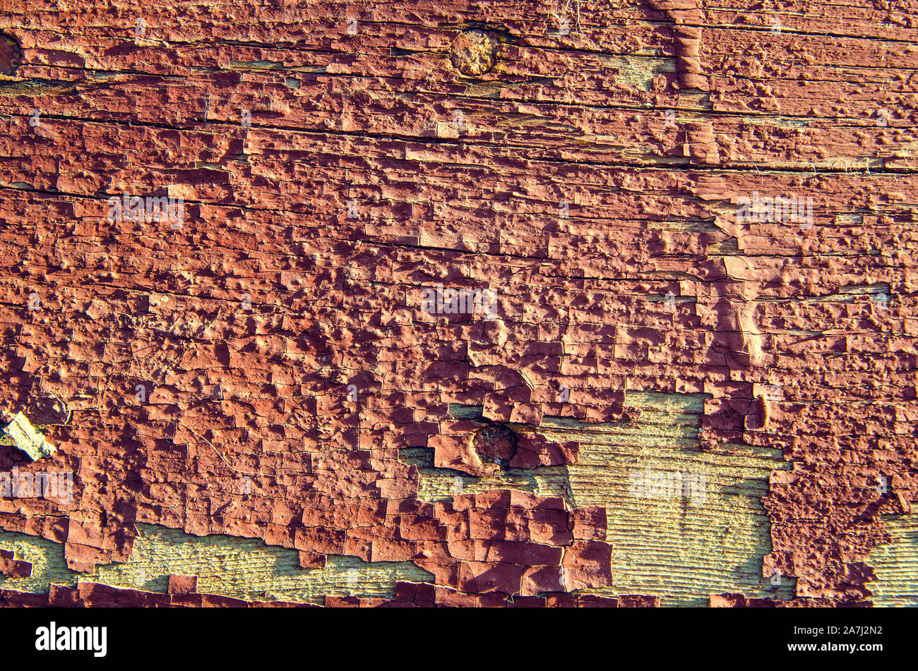 Peeling paint texture hi-res stock photography and images - Alamy
