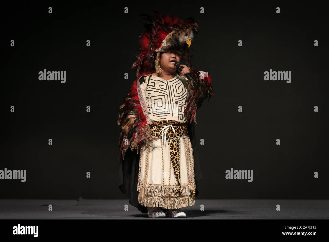 Dwarf kingdom china hi-res stock photography and images - Alamy