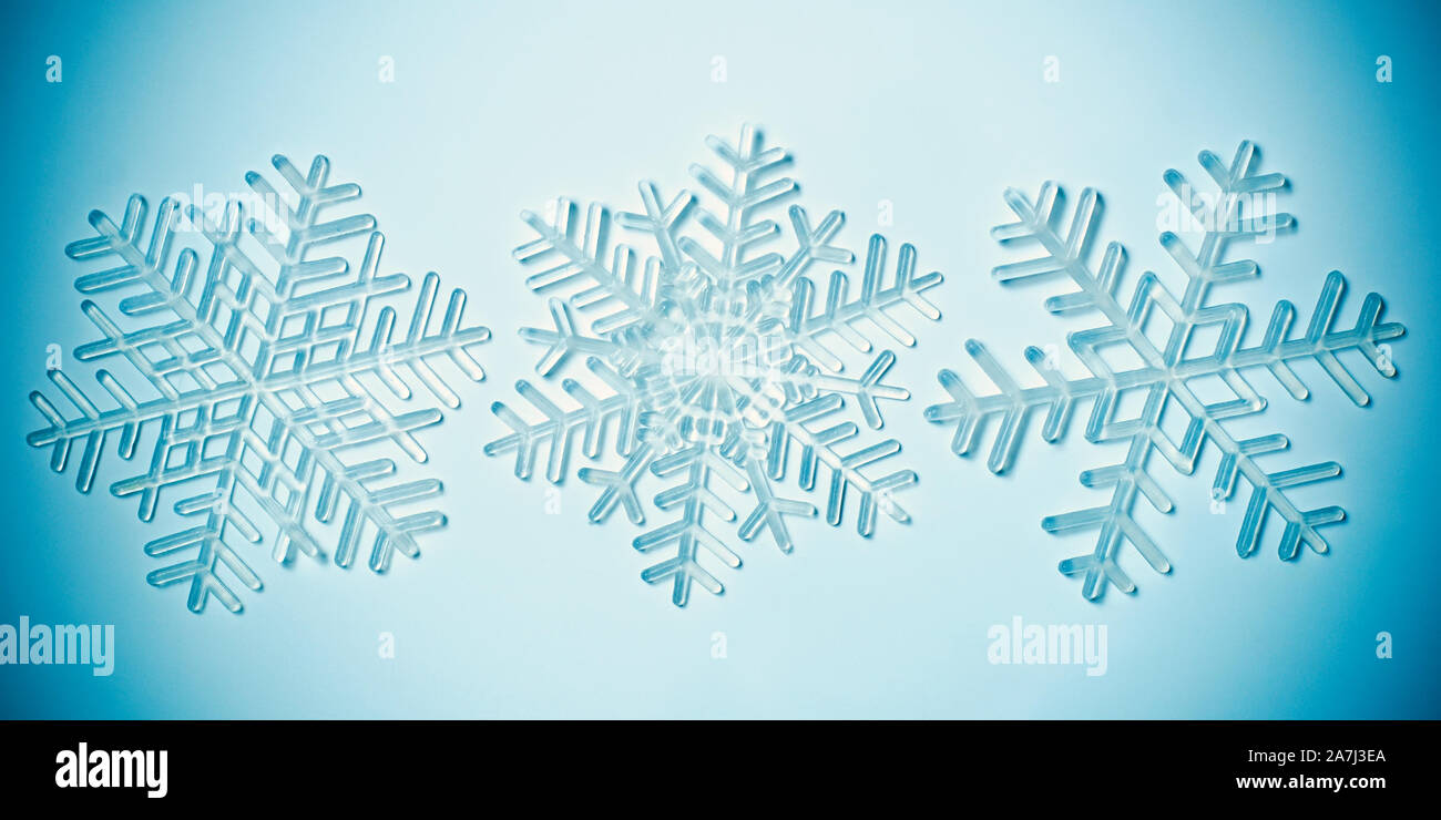 Winter symbol hi-res stock photography and images - Alamy