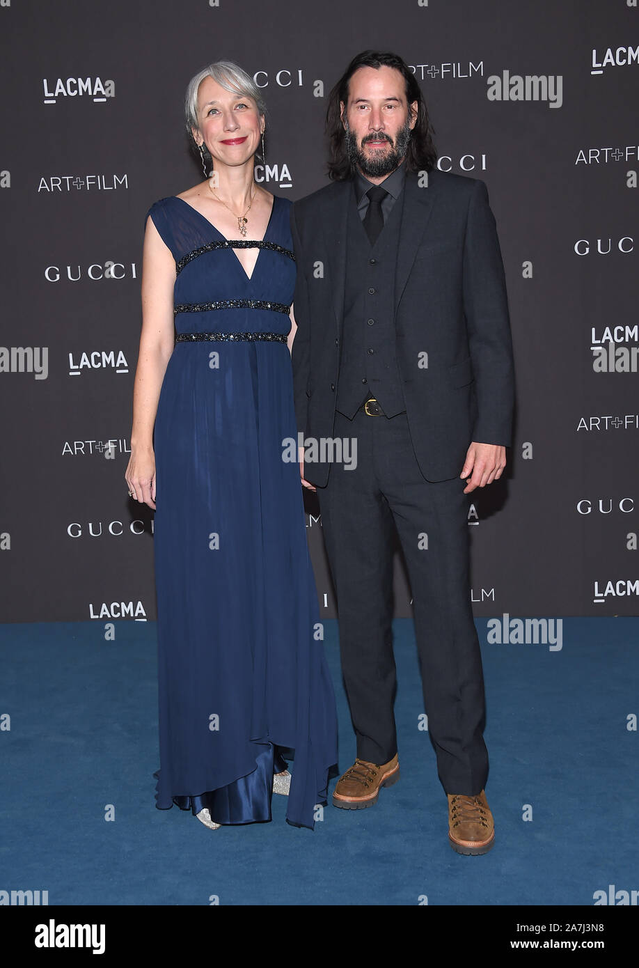 Lisa Reeves High Resolution Stock Photography and Images - Alamy