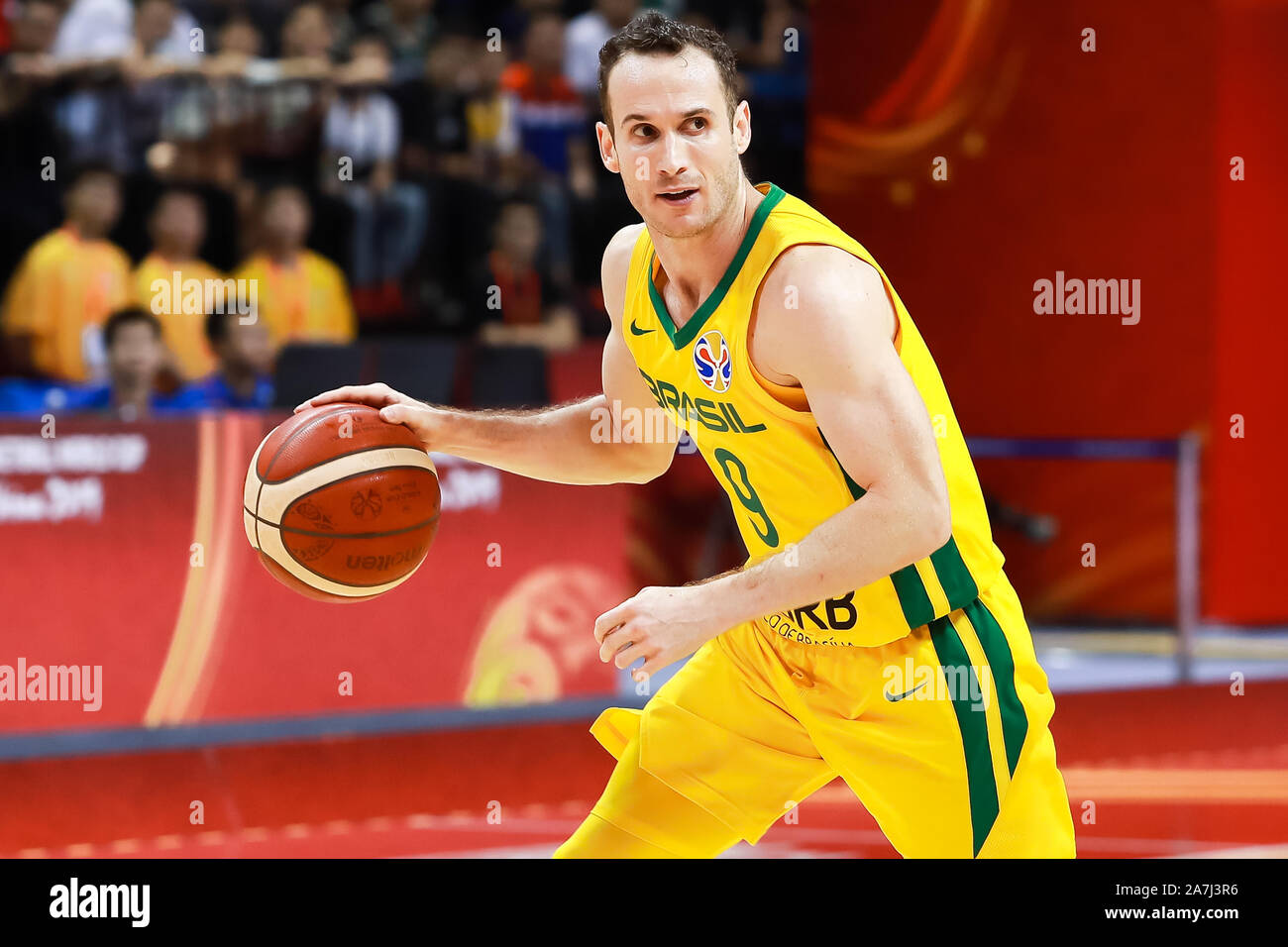 World cup brazil 2019 hi-res stock photography and images - Alamy