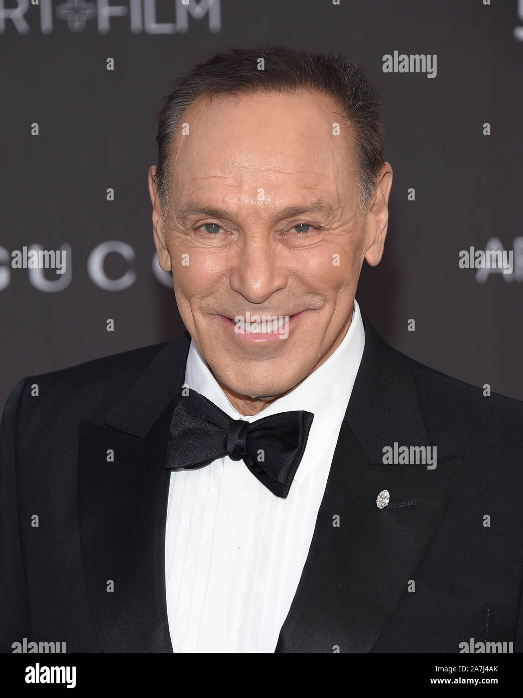 Neil lane hi-res stock photography and images - Alamy