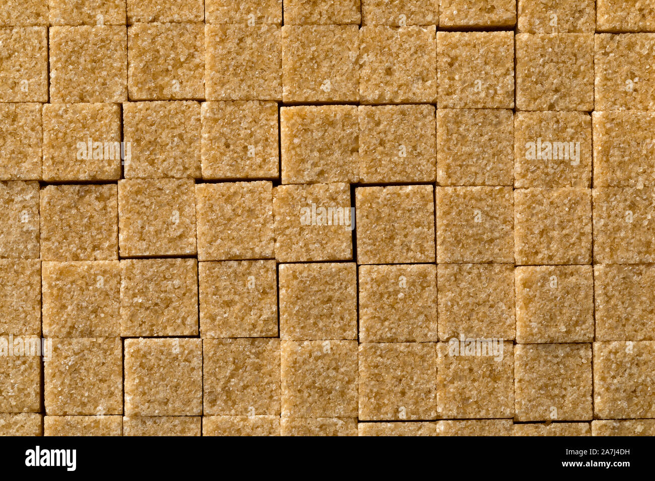 Sugar cane frame hi-res stock photography and images - Alamy