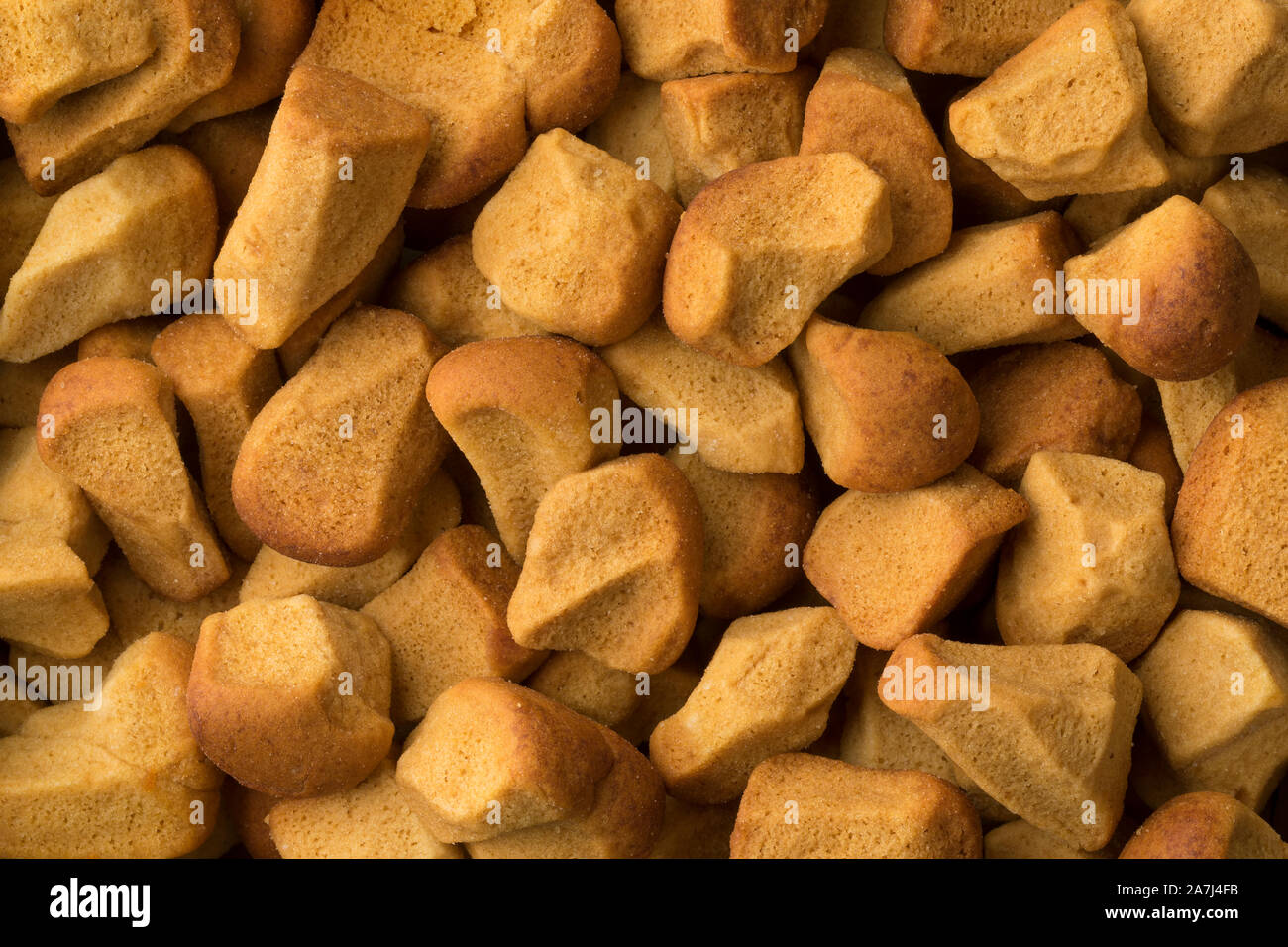 Dutch traditional sweets hi-res stock photography and images - Alamy