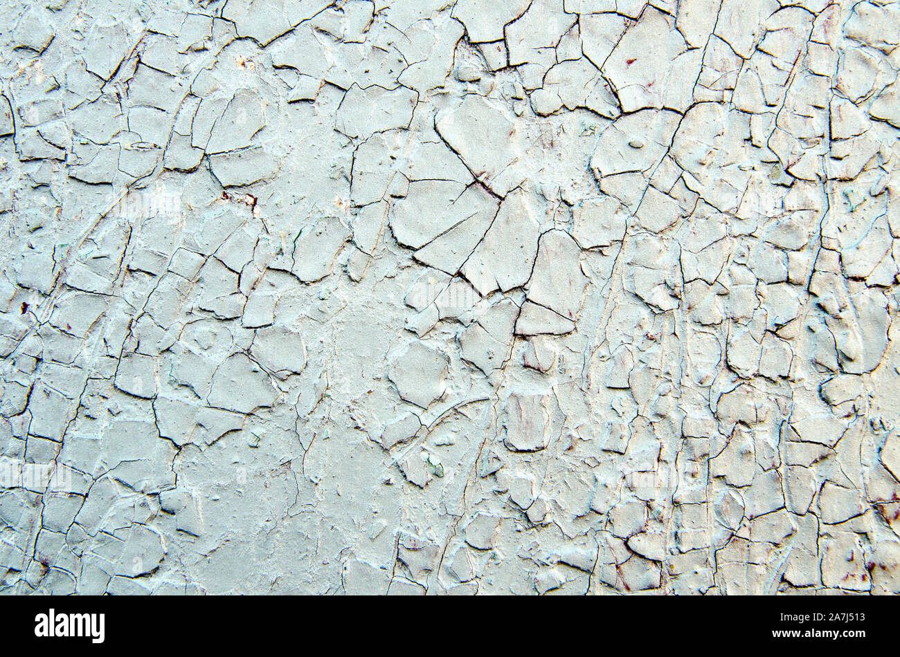 peeling paint texture as a background Stock Photo - Alamy