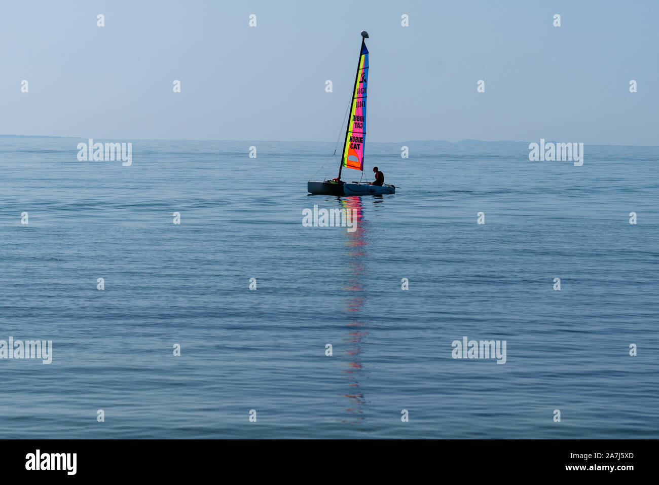 Haverdal High Resolution Stock Photography and Images - Alamy