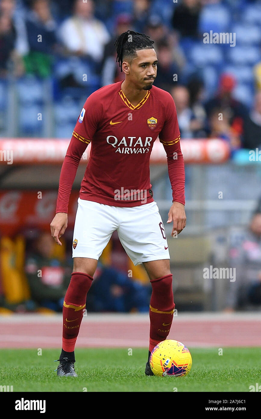 Napoli chris hi-res stock photography and images - Alamy