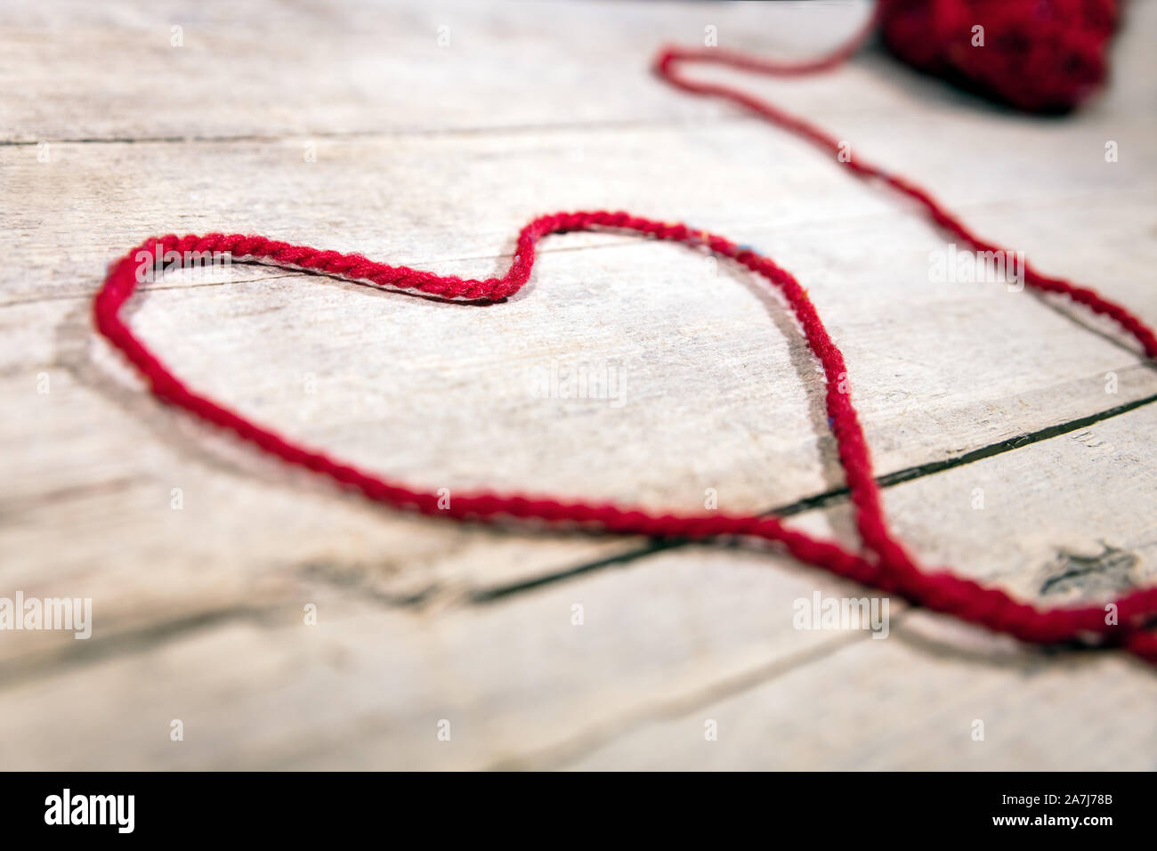 Weather craft hi-res stock photography and images - Alamy